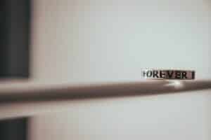 wat is het hoogste getal ter wereld - Hoogste